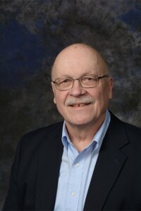 Parish Staff | St. Albert the Great