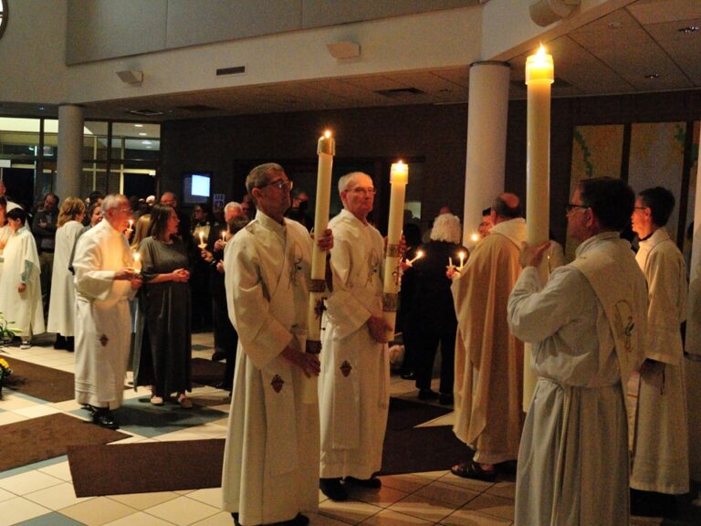 Photo Gallery | St. Albert the Great