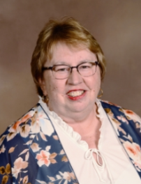 Parish Staff | St. Albert the Great