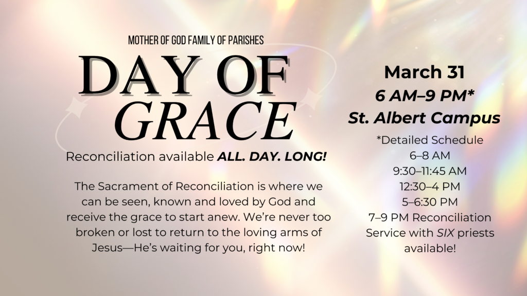 St. Albert the Great